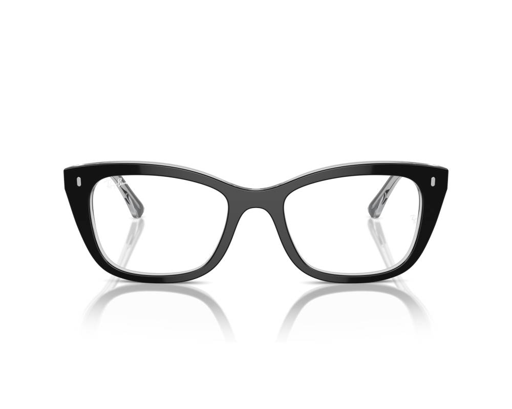 Ray-Ban Glasses RX5433 2034