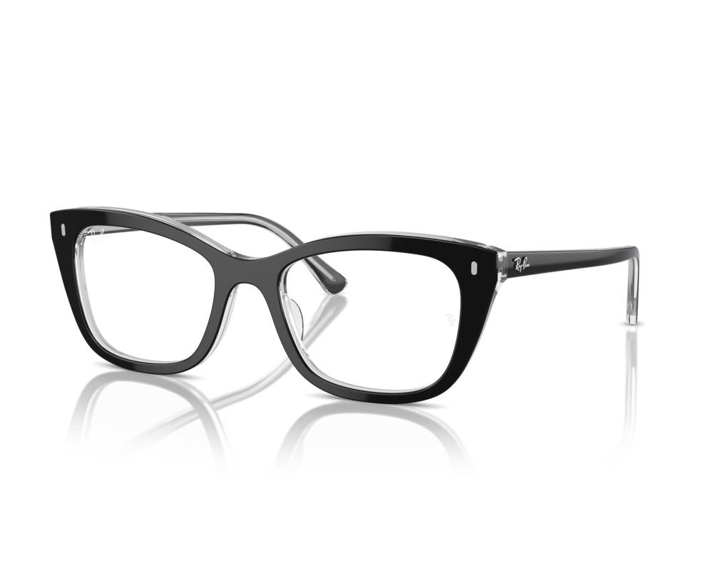 Ray-Ban Glasses RX5433 2034
