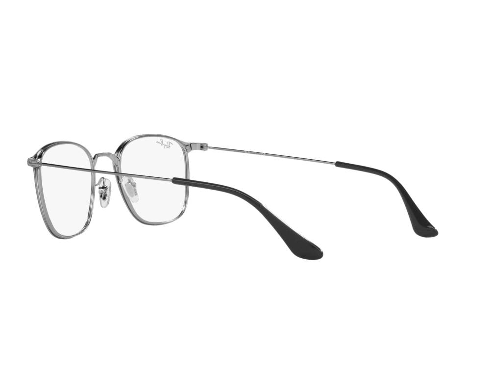 Ray-Ban Glasses RX6466 3102