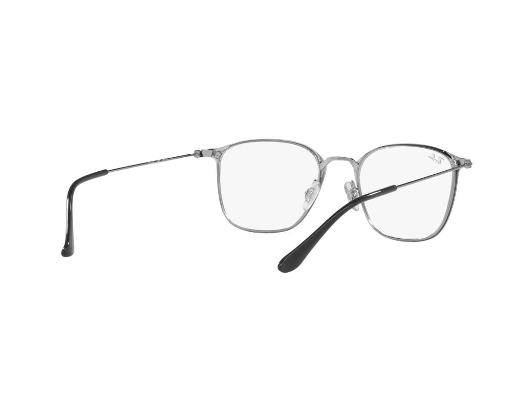 Ray-Ban Glasses RX6466 3102