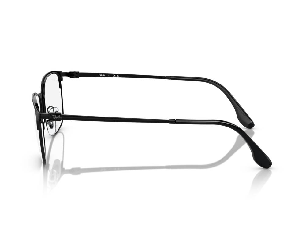 Ray-Ban Glasses RX6494 2904