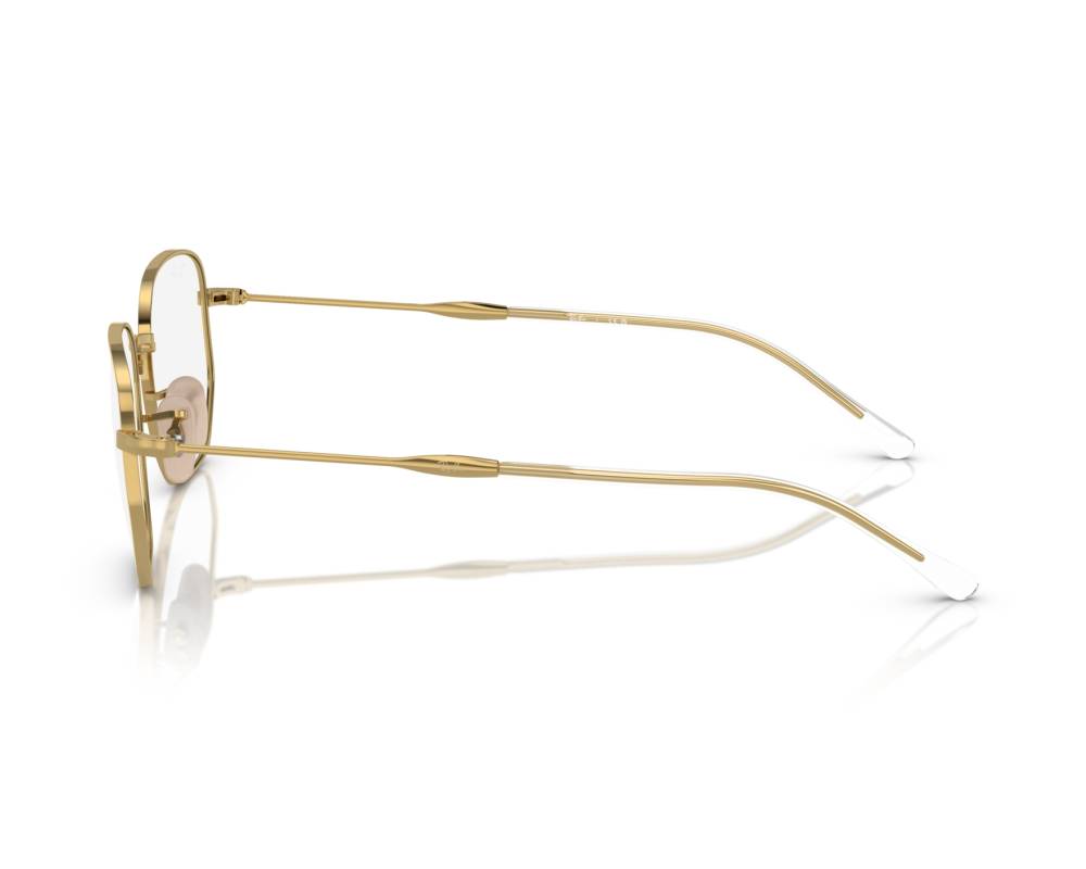 Ray-Ban Glasses RX6496 2500