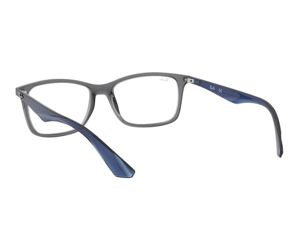 Ray-Ban Glasses RX7047 5769