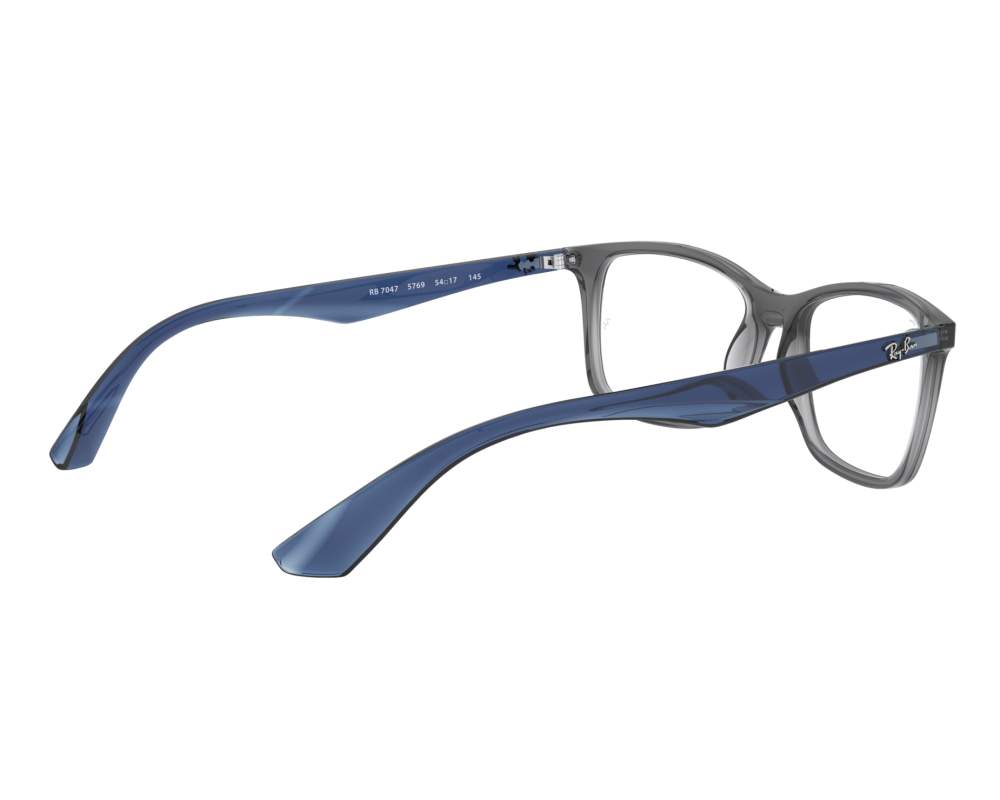 Ray-Ban Glasses RX7047 5769