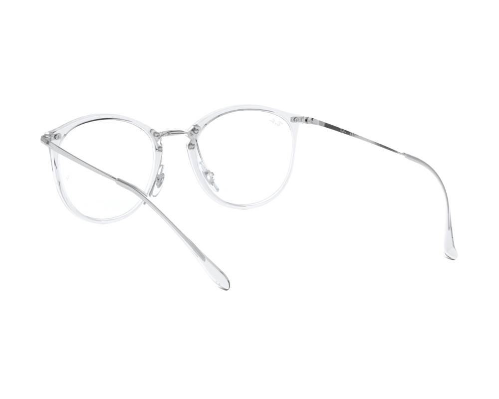 Ray-Ban Glasses RX7140 2001