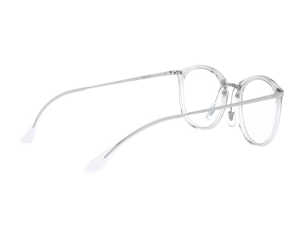 Ray-Ban Glasses RX7140 2001