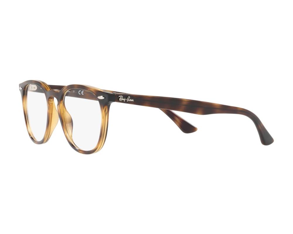 Ray-Ban Glasses RX7159 2012