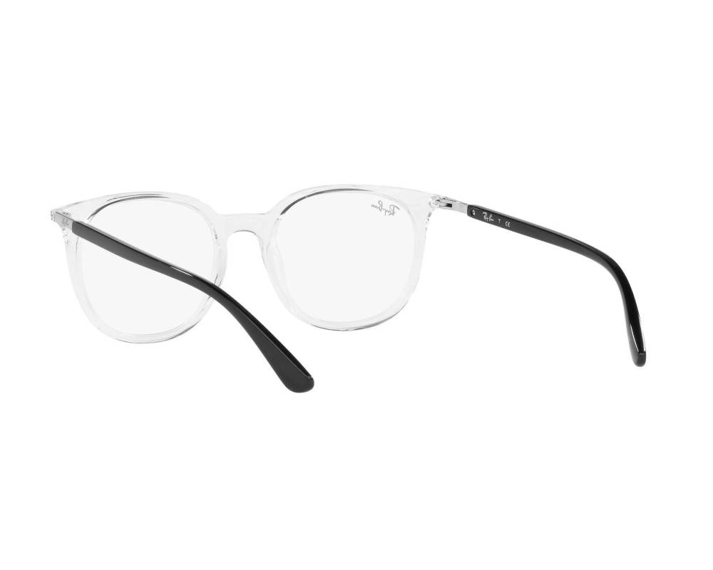 Ray-Ban Glasses RX7190 5943