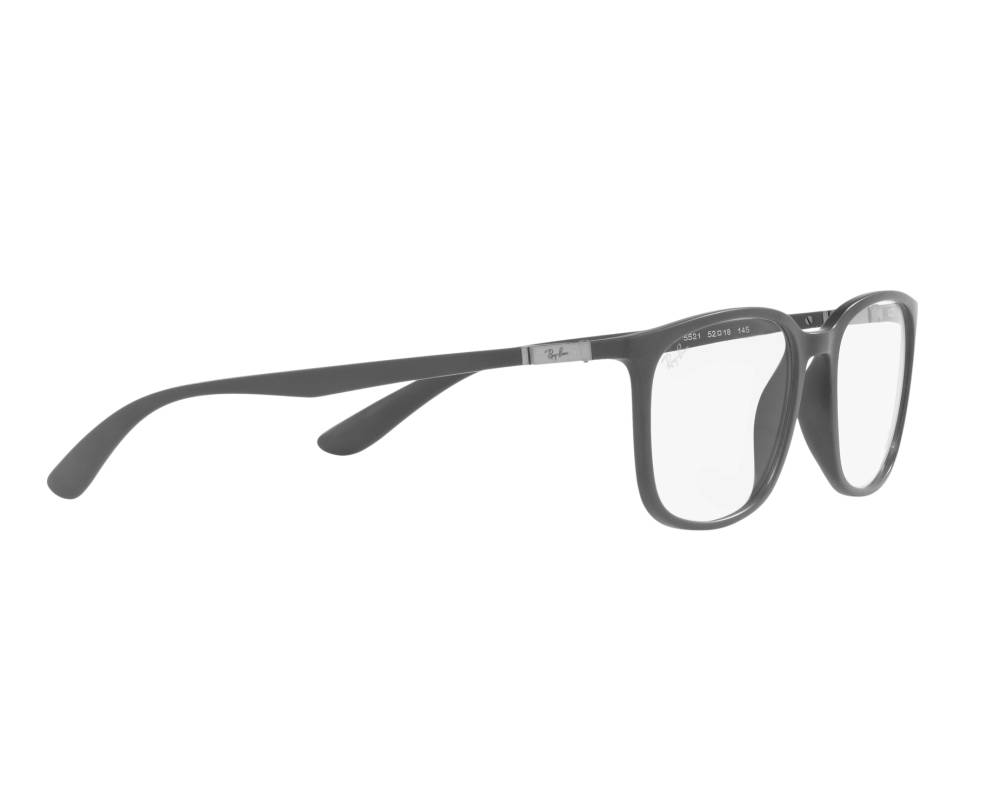 Ray-Ban Glasses RX7199 5521