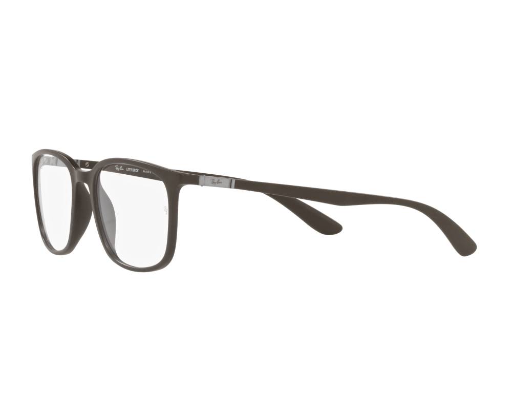 Ray-Ban Glasses RX7199 8063