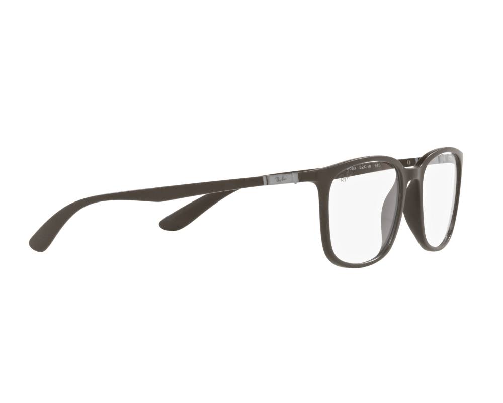 Ray-Ban Glasses RX7199 8063