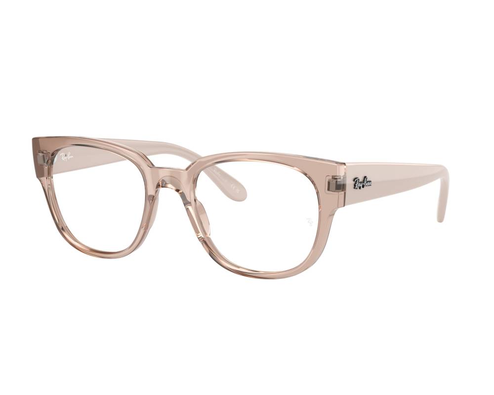 Ray-Ban Glasses RX7210 8203