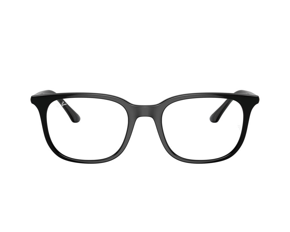 Ray-Ban Glasses RX7211 2000