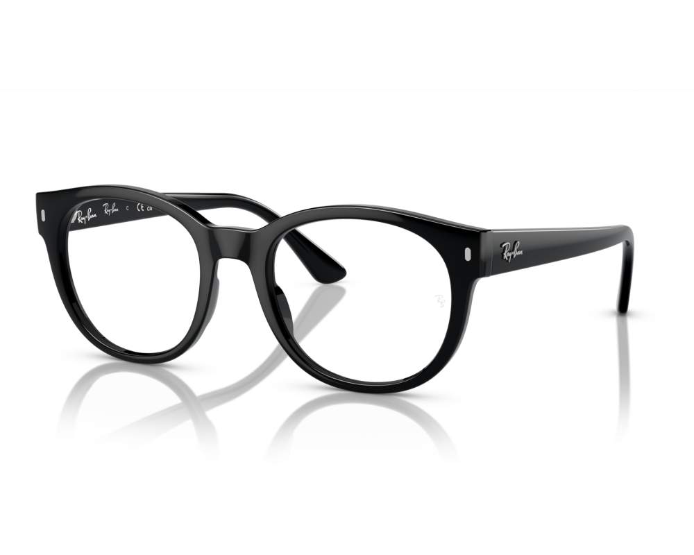 Ray-Ban Glasses RX7227 2000
