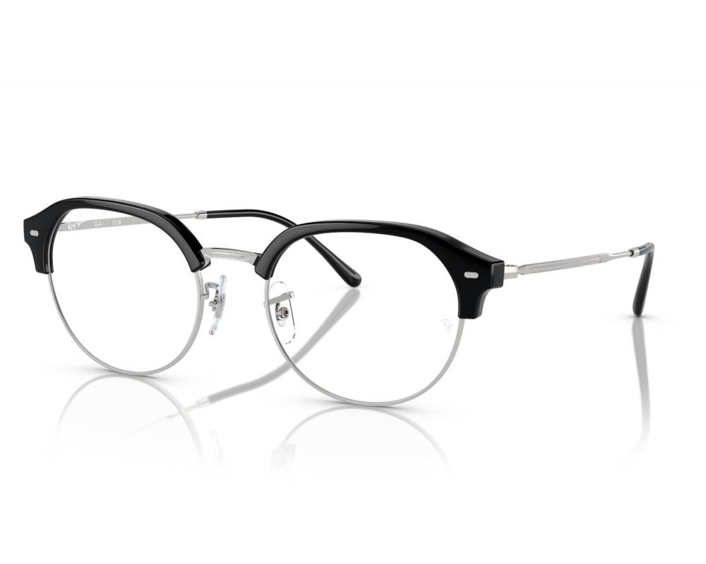 Ray-Ban Glasses RX7229 2000