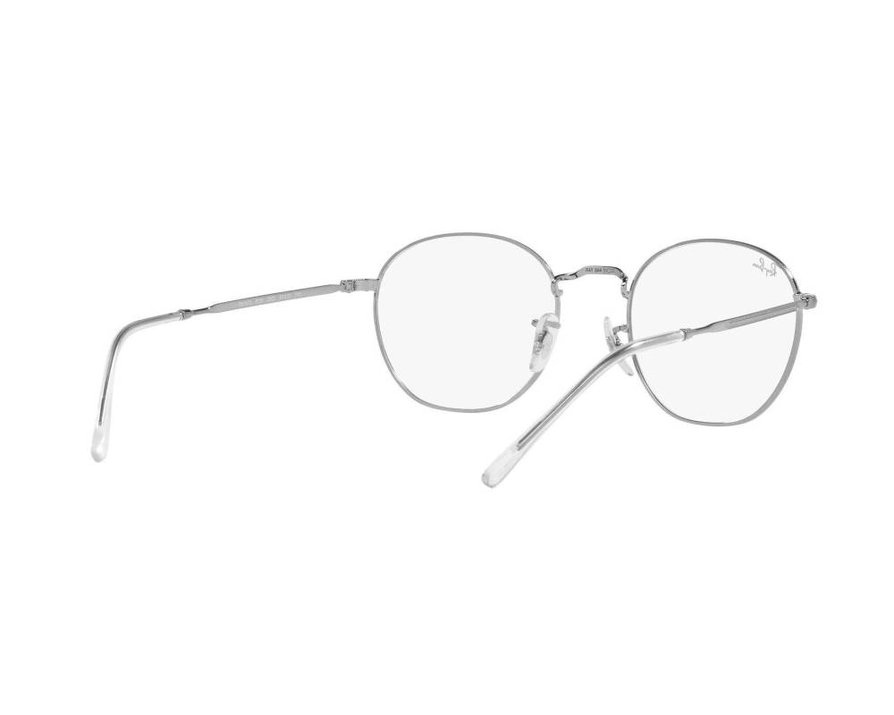 Ray-Ban Glasses Rob RX6472 2502
