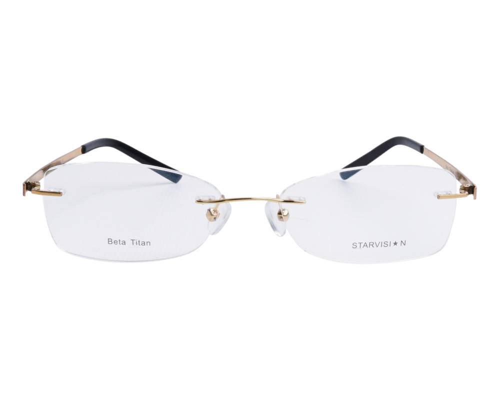 Starvision Glasses S-1019 C763