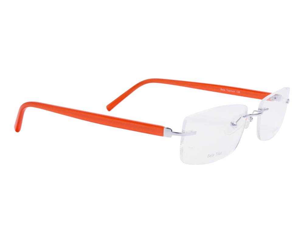 Starvision Glasses S-1036 020