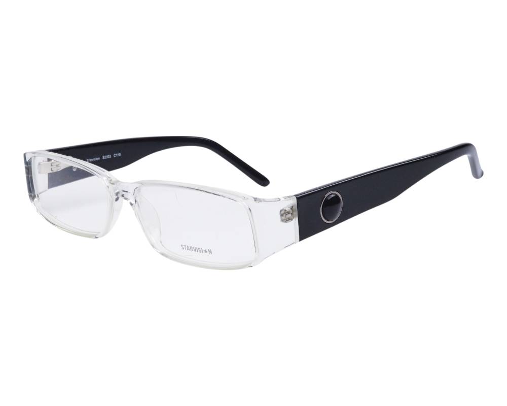 Starvision Glasses S-2003 150