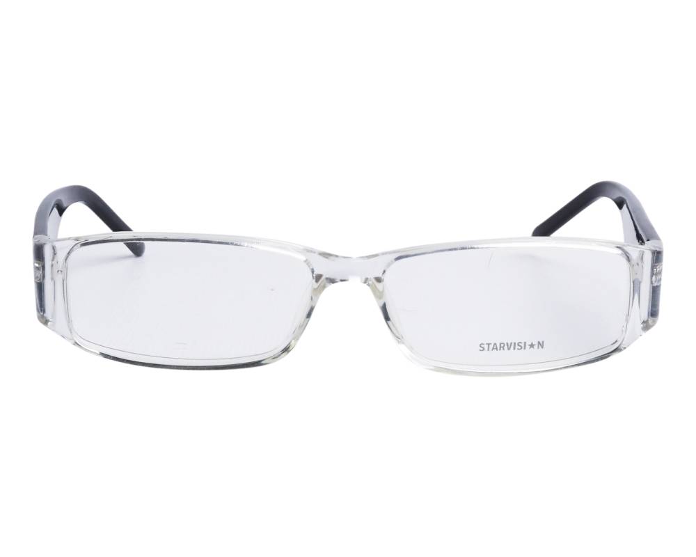 Starvision Glasses S-2003 150