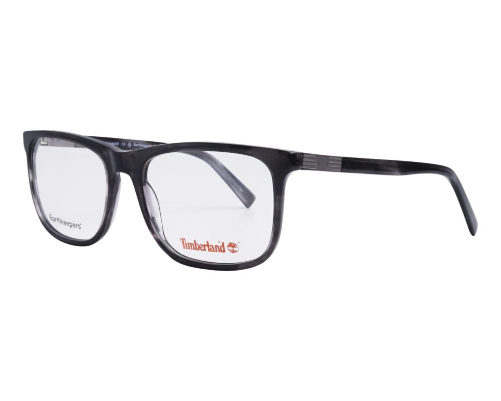 Timberland Glasses TB-1803 020