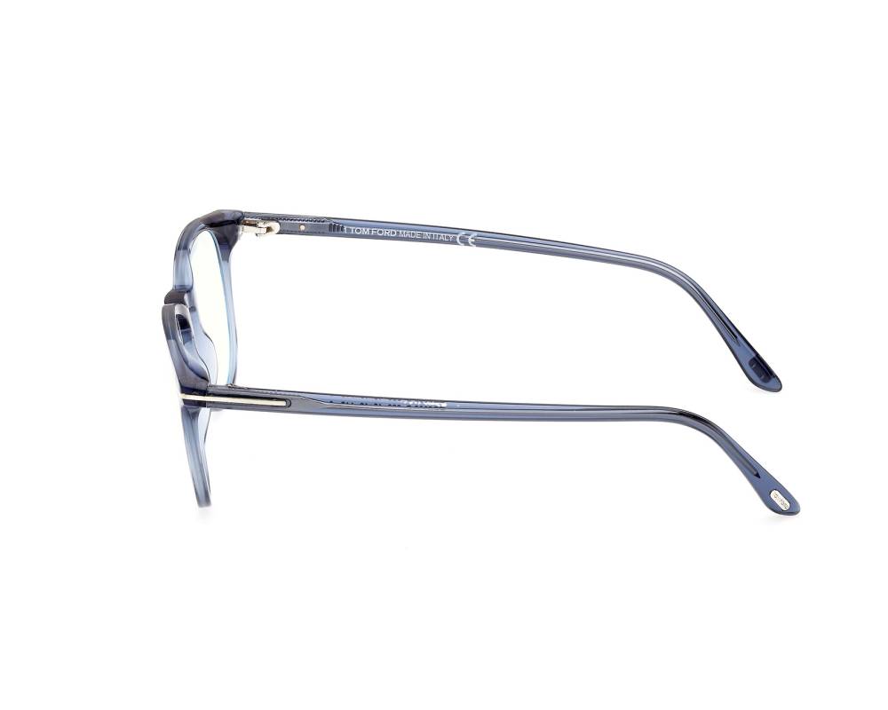 Tom Ford Glasses FT5832-B 090