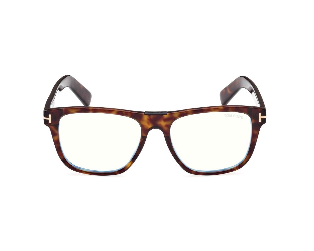 Tom Ford Glasses FT-5902-B-V 052