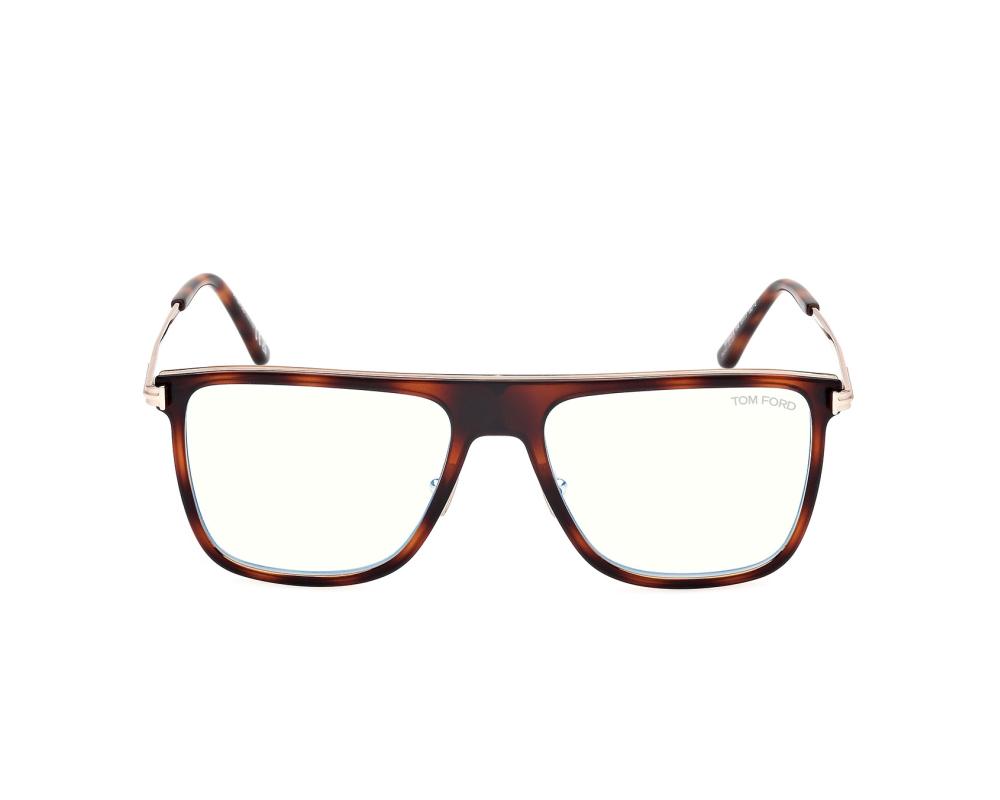 Tom Ford Glasses TF-5944 056