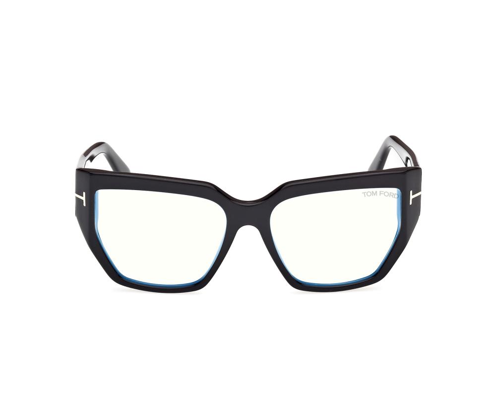 Tom Ford Glasses TF-5951 001