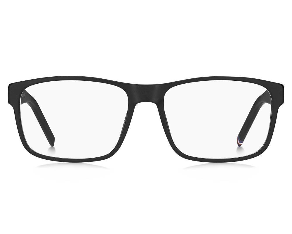 Tommy Hilfiger Glasses TH-1989 003