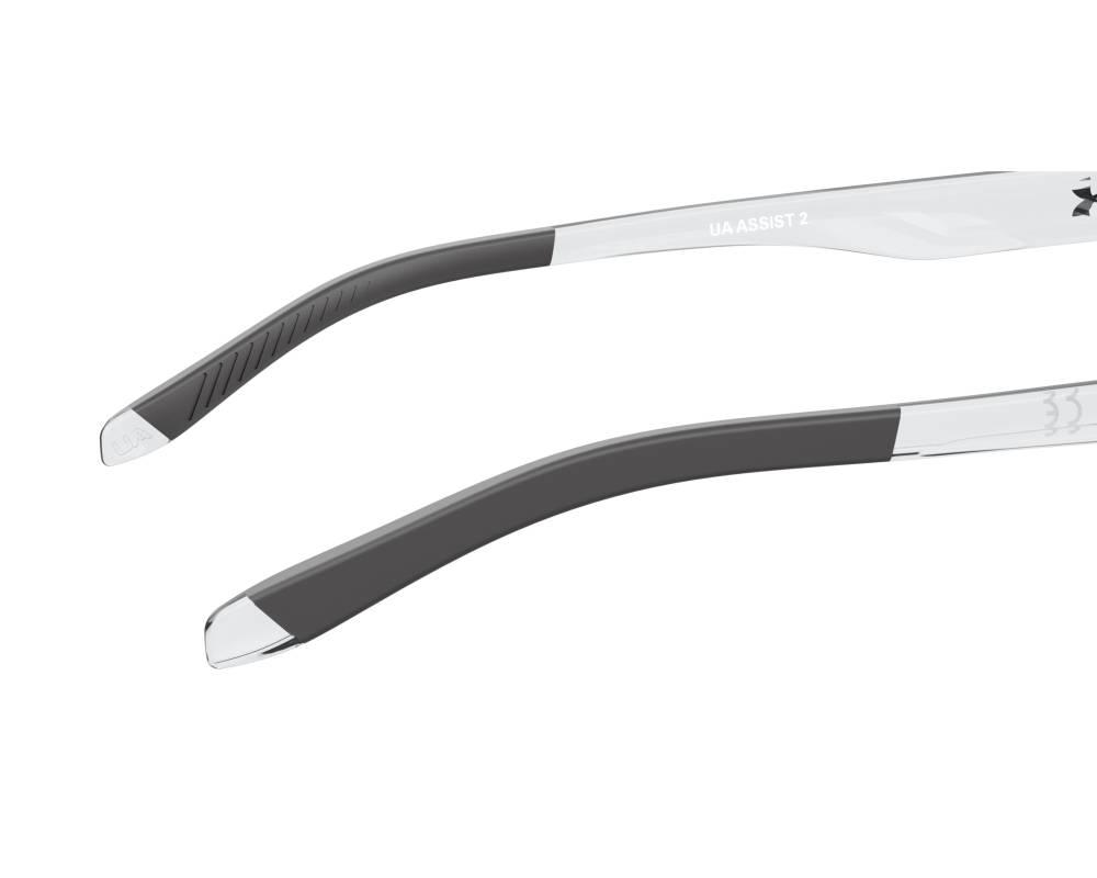 Under Armour UA-ASSIST-2 900/DC