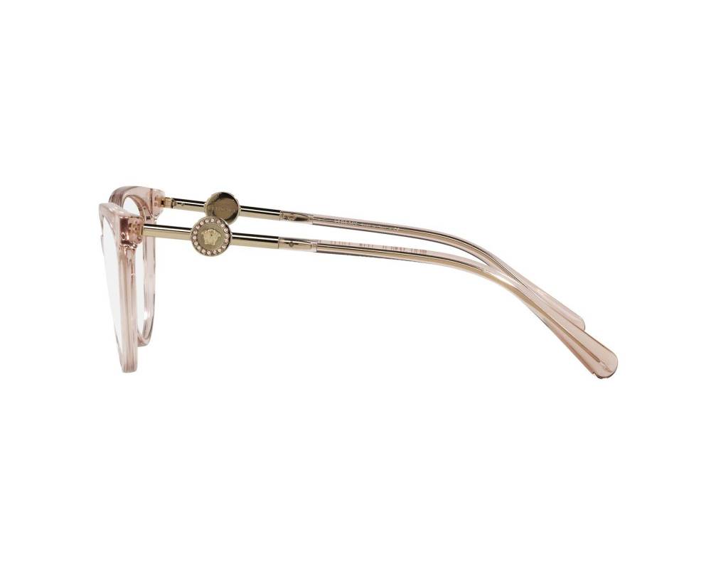 Versace Glasses VE3298B 5339