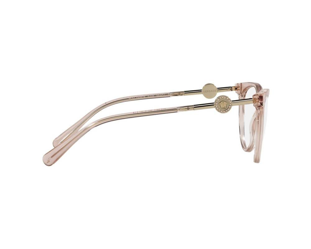 Versace Glasses VE3298B 5339