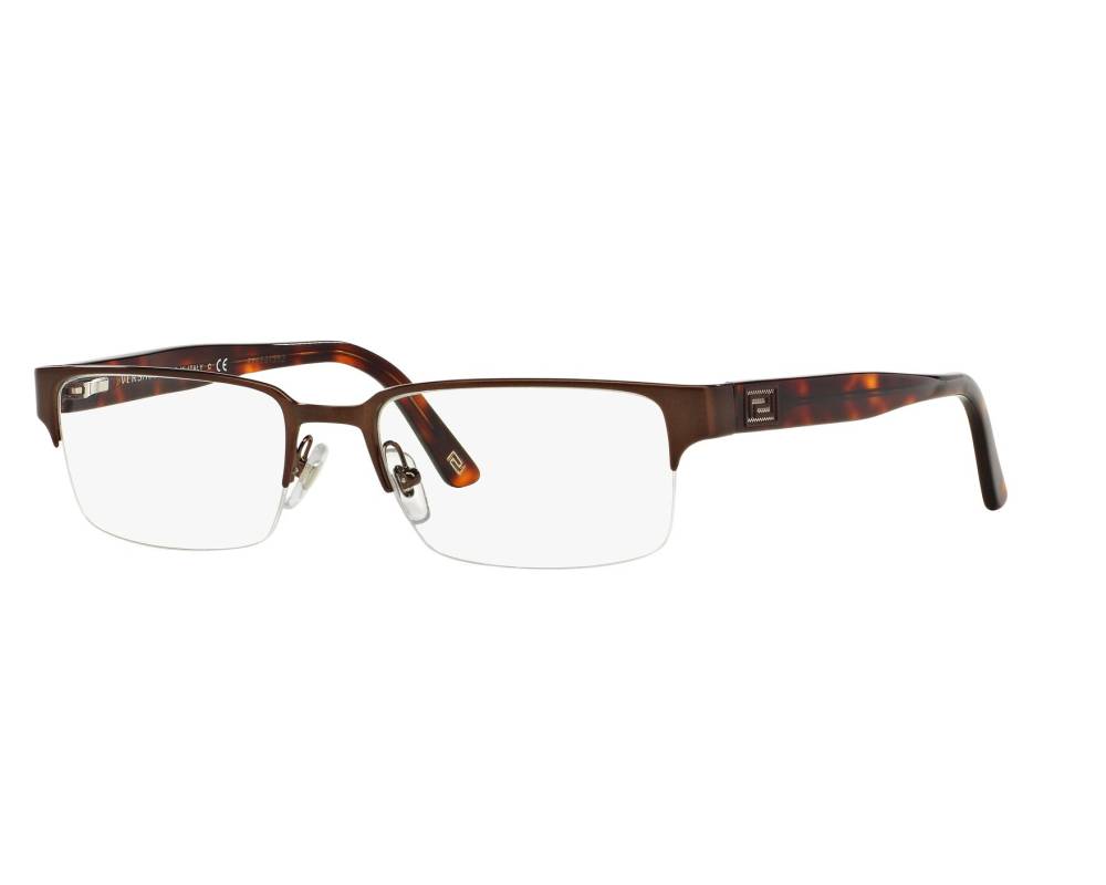 Versace Glasses VE1184 1269