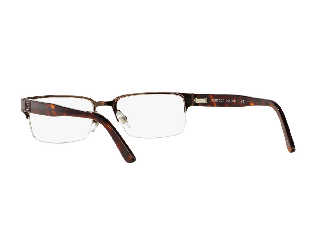 Versace Glasses VE1184 1269