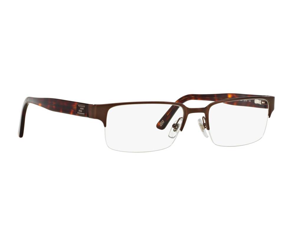 Versace Glasses VE1184 1269