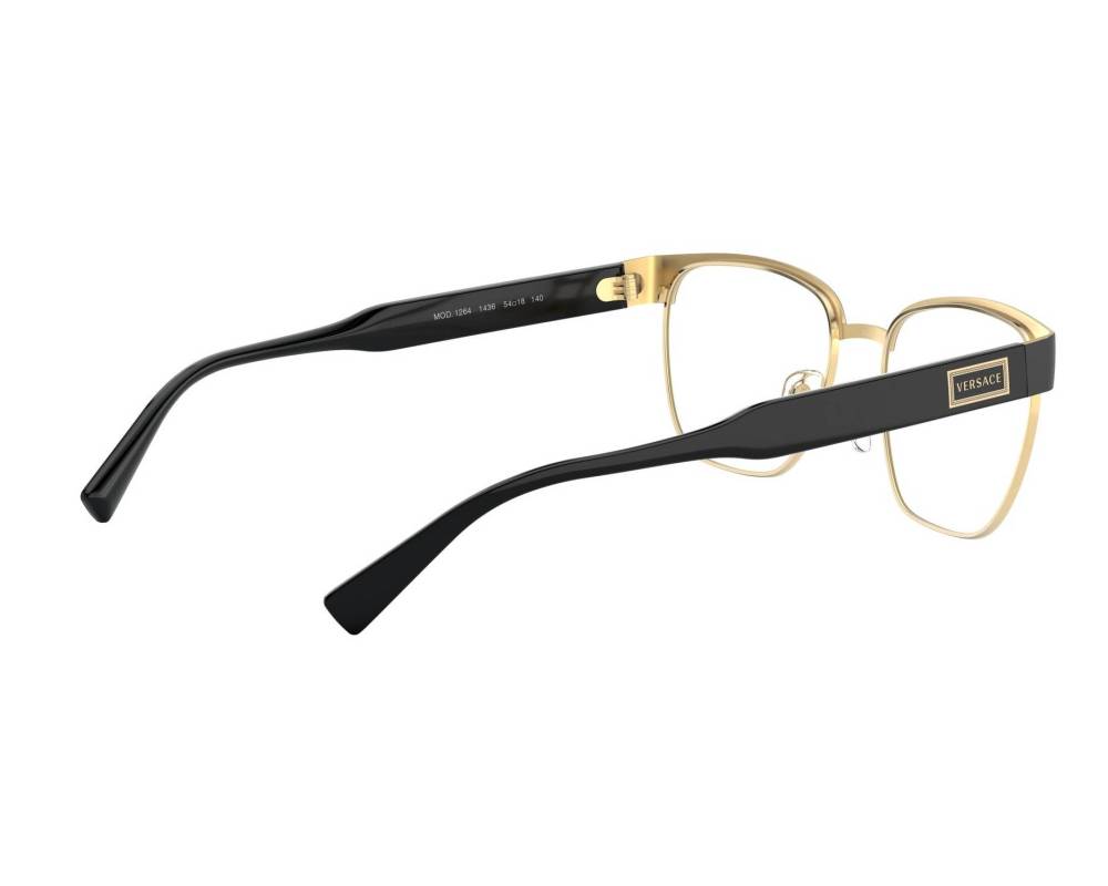 Versace Glasses VE-1264 1436