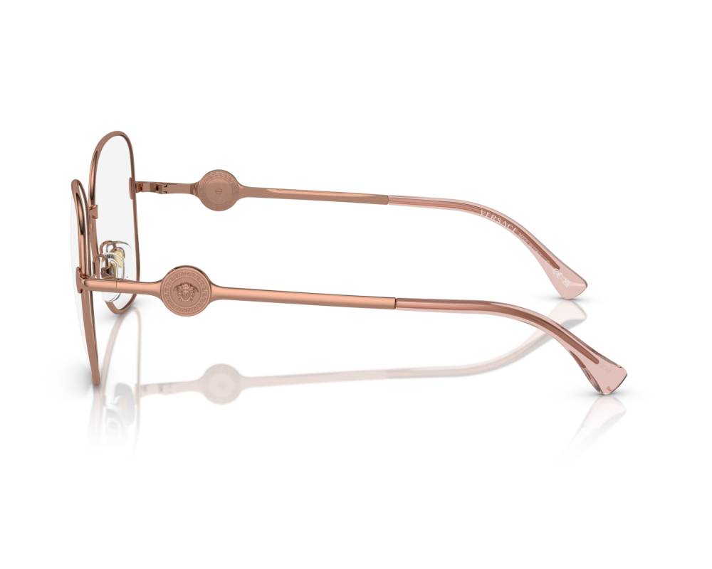 Versace Glasses VE1289 1412