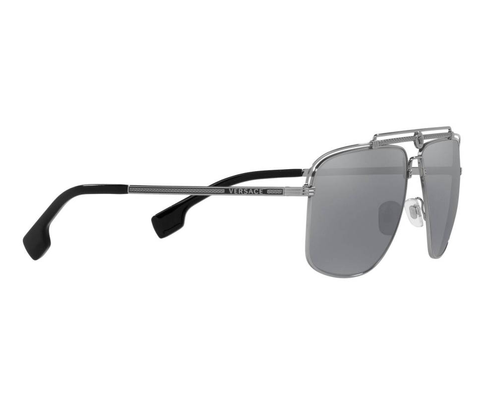 Versace Sunglasses VE2242 10016G