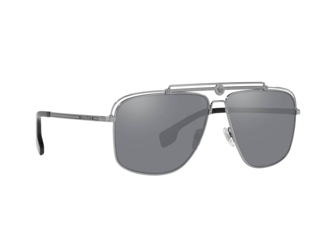 Versace Sunglasses VE2242 10016G