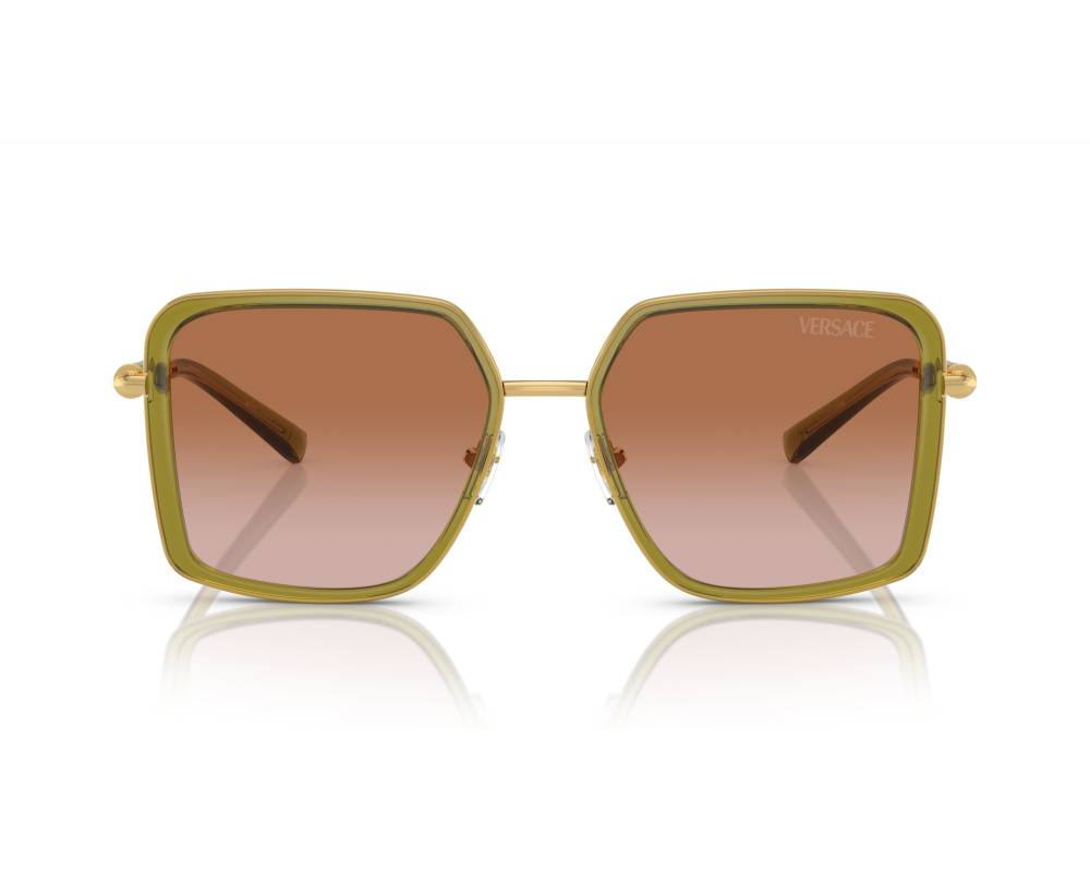 Versace Sunglasses VE2261 150913