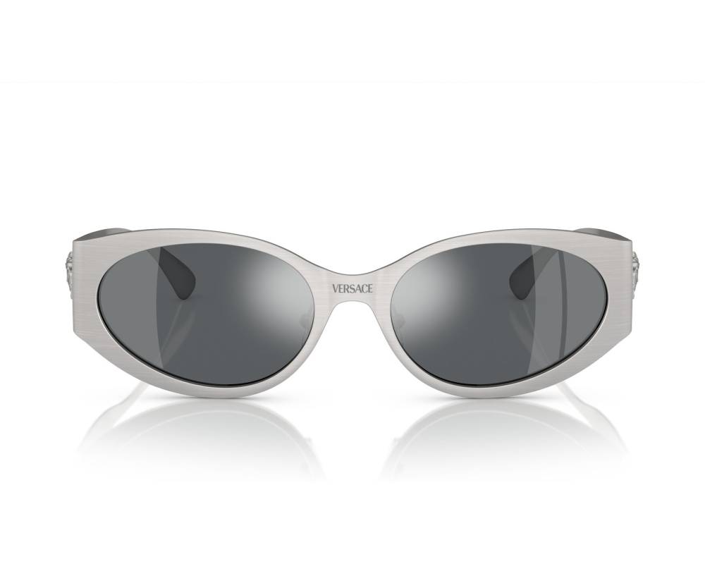 Versace Sunglasses VE2263 12666G