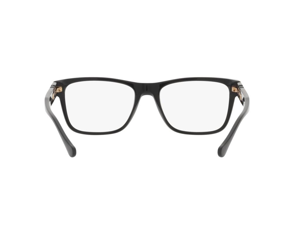 Versace Glasses VE3303 GB1