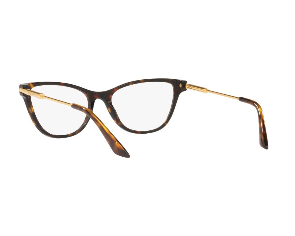 Versace Glasses VE3309 108