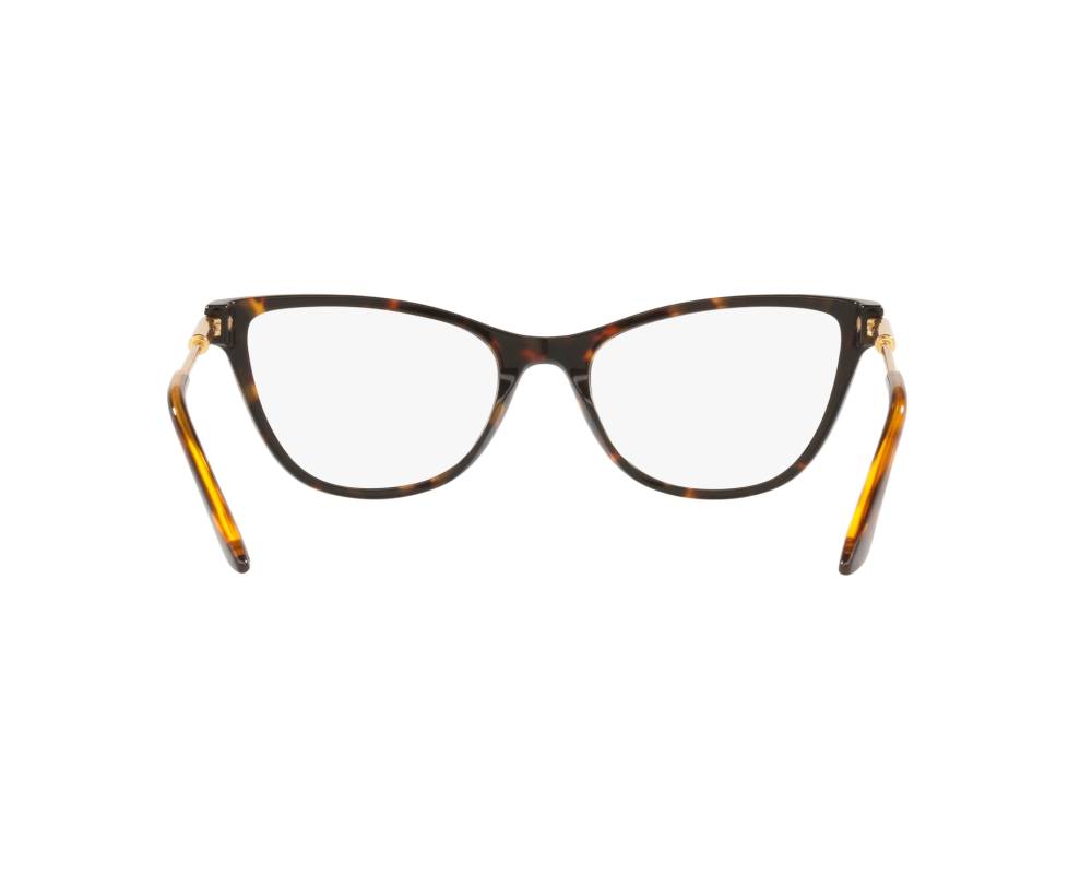 Versace Glasses VE3309 108