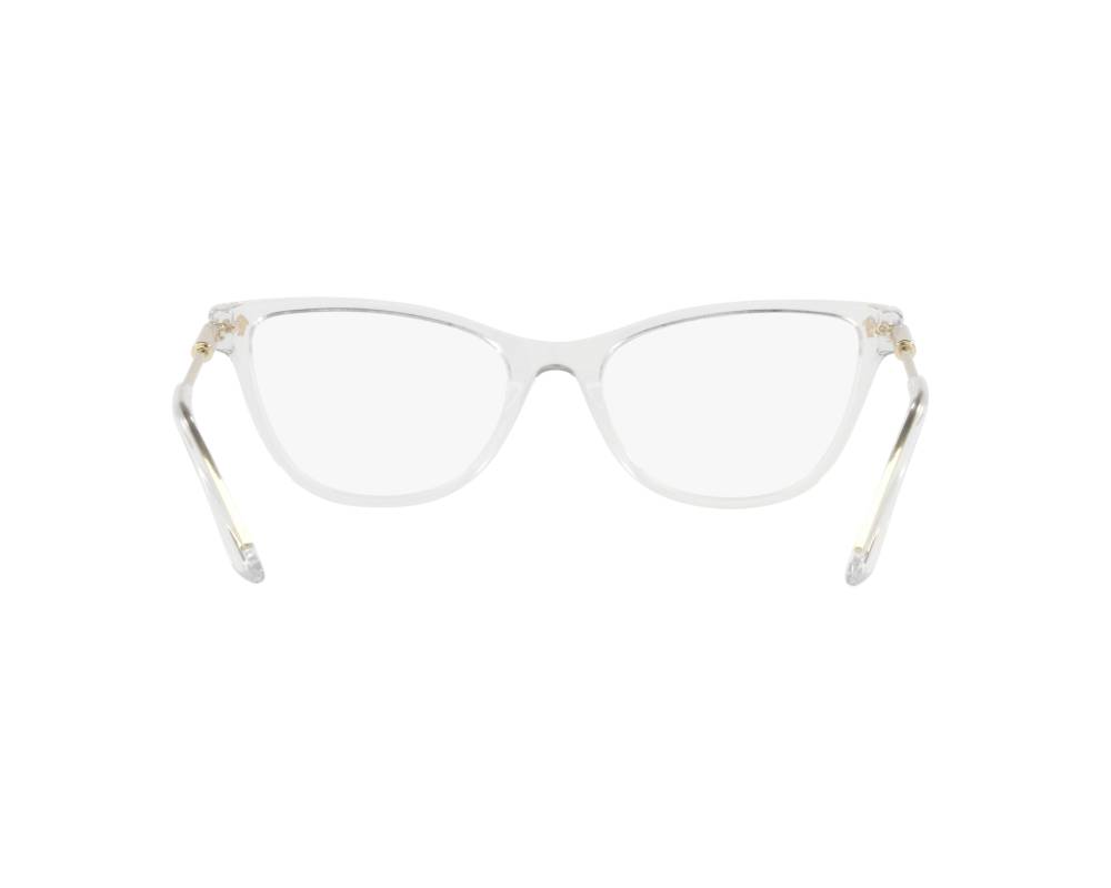 Versace Glasses VE3309 148