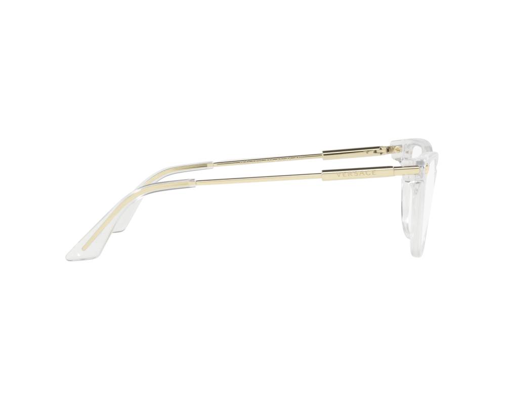 Versace Glasses VE3309 148