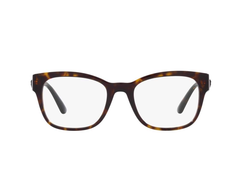 Versace Glasses VE3314 108