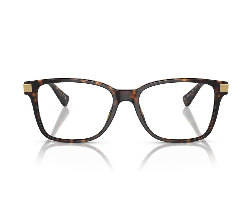 Versace Glasses VE3340U 108