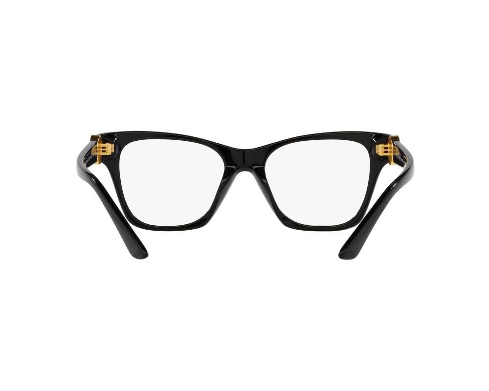 Versace Glasses VE3341U GB1